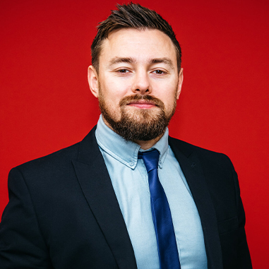 Meet the Sturgess Mortgage Solutions Team